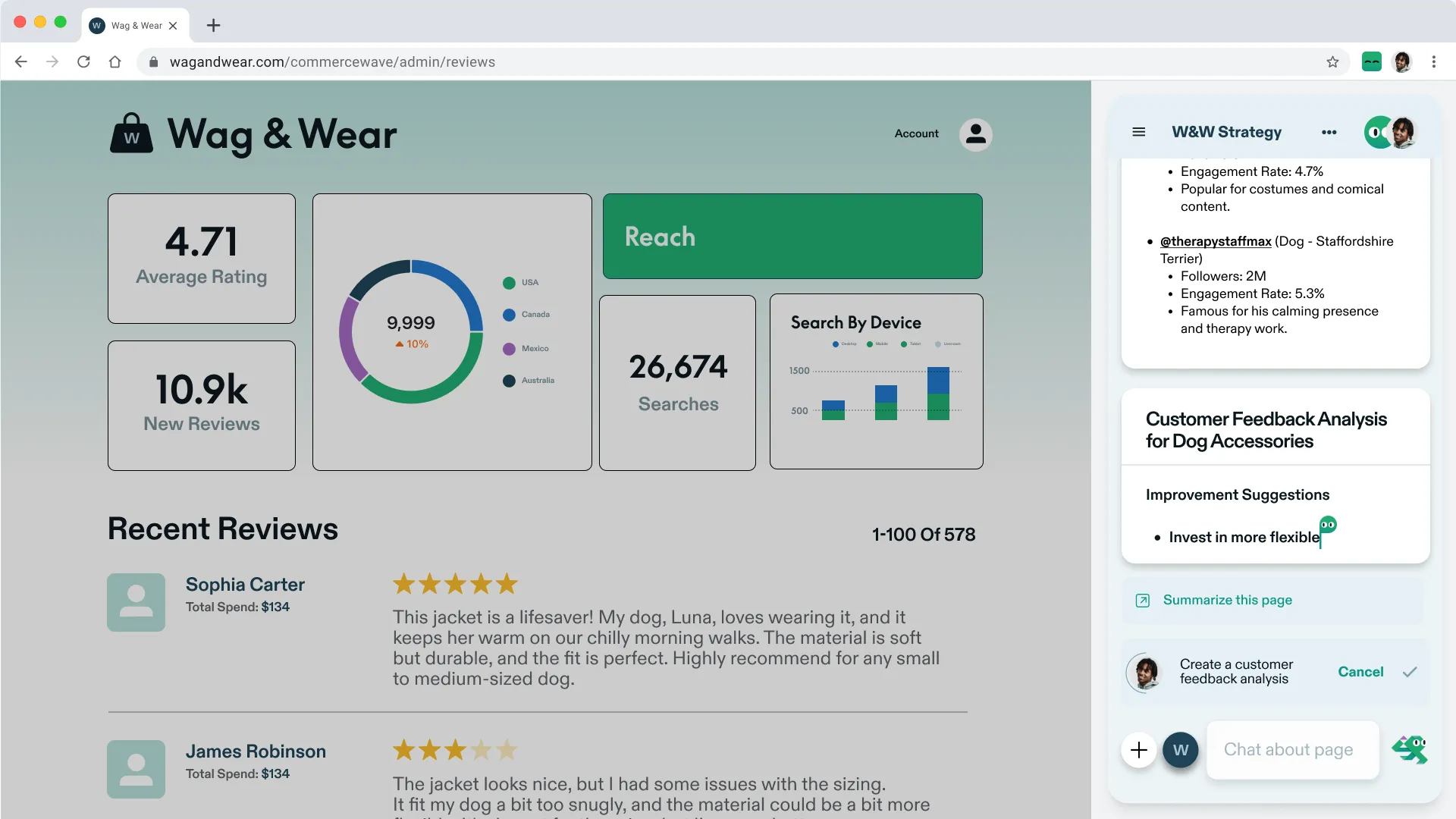 A breakthrough interface for thinking brilliantly together with AI | Cove | Cove